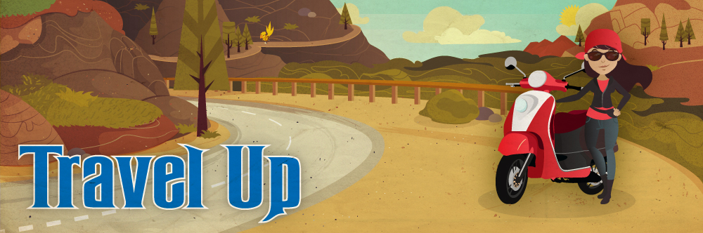 Travel-Up-Header.jpg – Travel Up