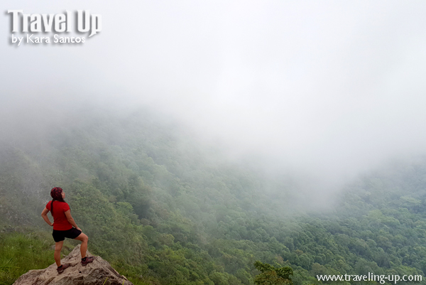 basekamp tarak ridge bataan fog travelup – Travel Up