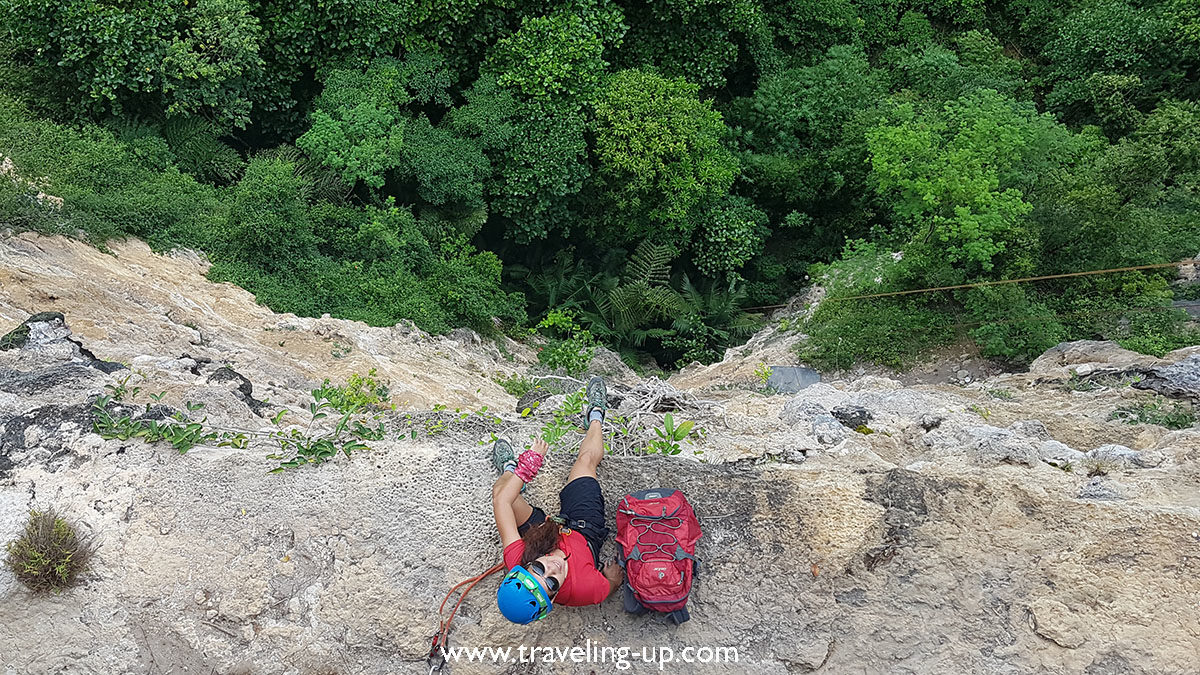 10 Extreme Things to Do in Bukidnon – Travel Up